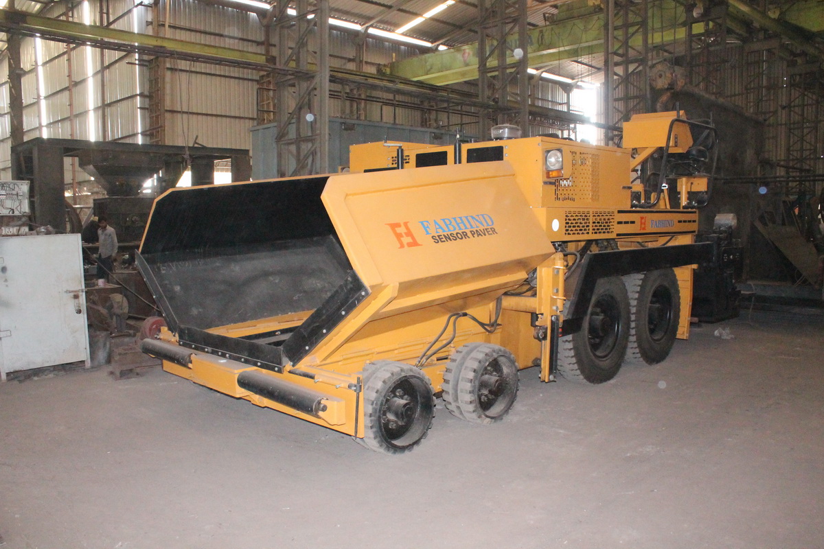 asphalt sensor paver,asphalt sensor paver,sensor paver finisher ...